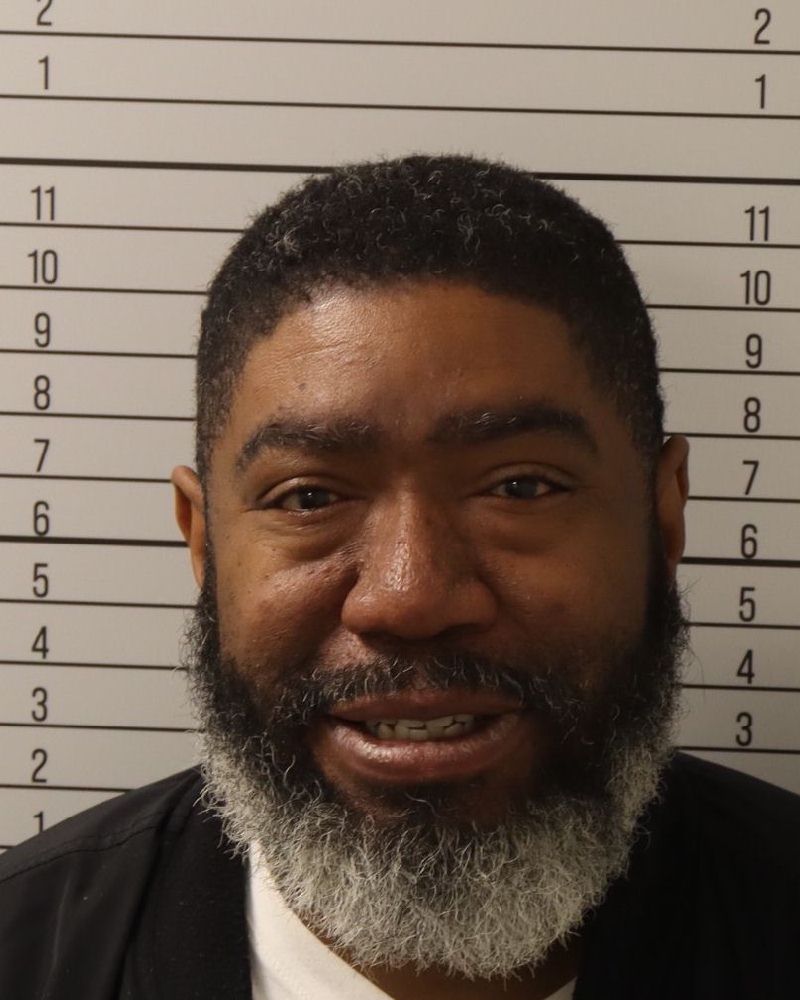 Latest Hamilton County Arrest Report - Chattanoogan.com