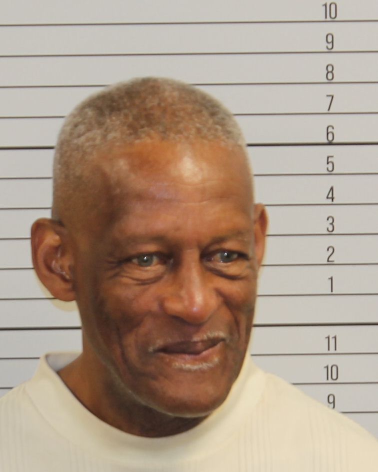 Latest Hamilton County Arrest Report - Chattanoogan.com